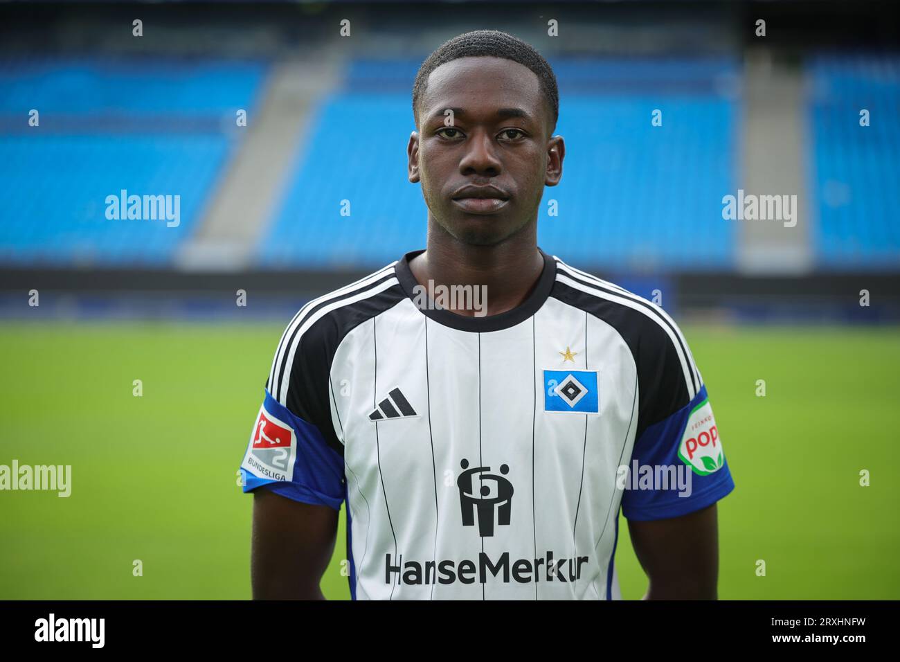 Elijah krahn hi-res stock photography and images - Alamy