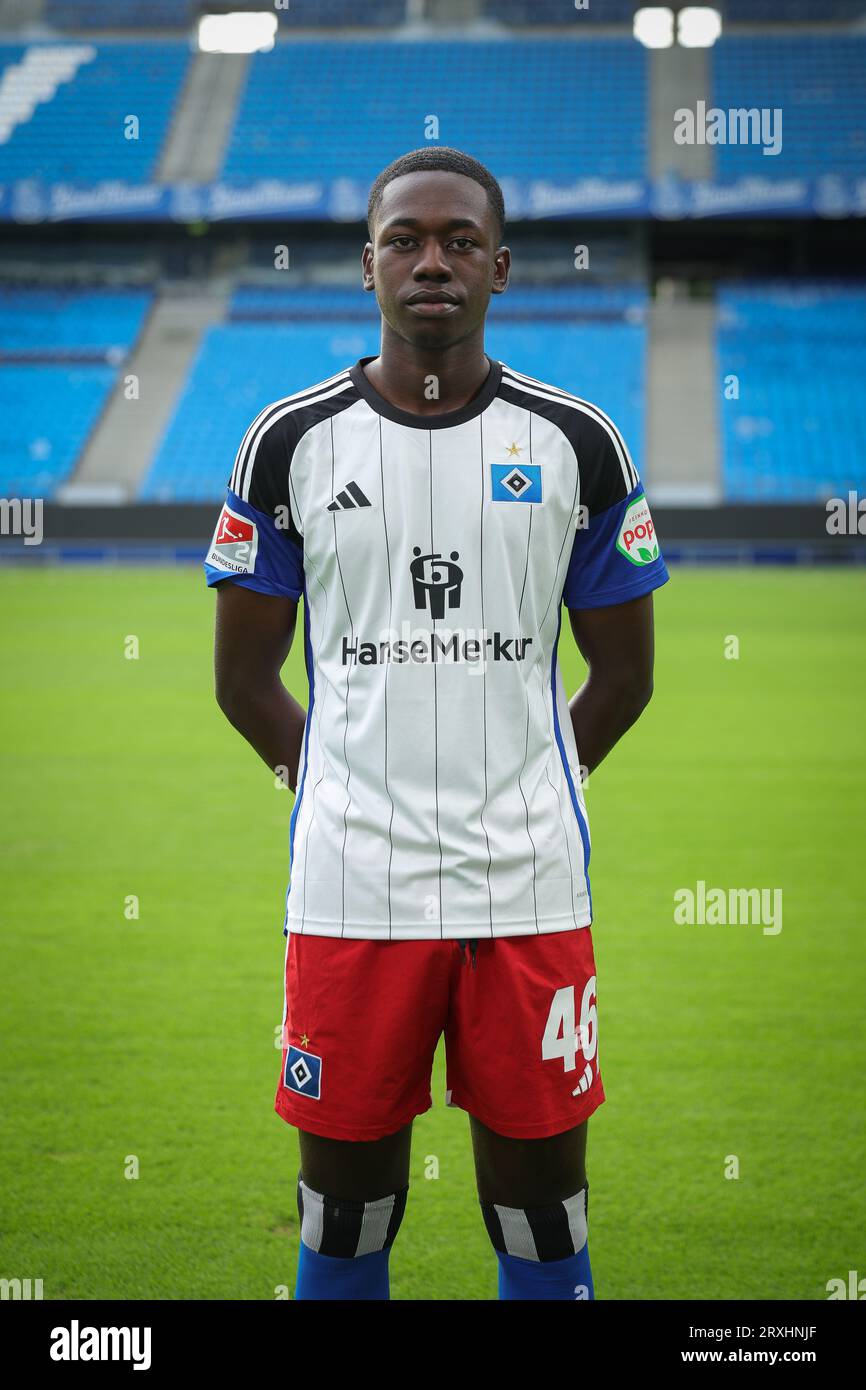 Elijah krahn hi-res stock photography and images - Alamy