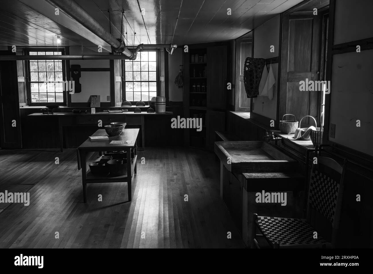 Shaker religious hi-res stock photography and images - Alamy