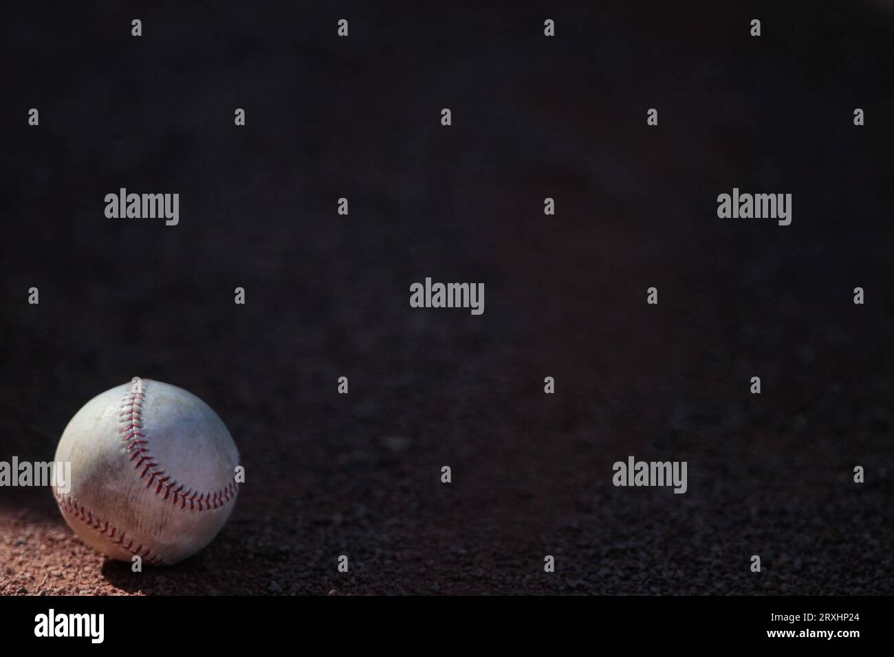 Pelota mayor hi-res stock photography and images - Alamy