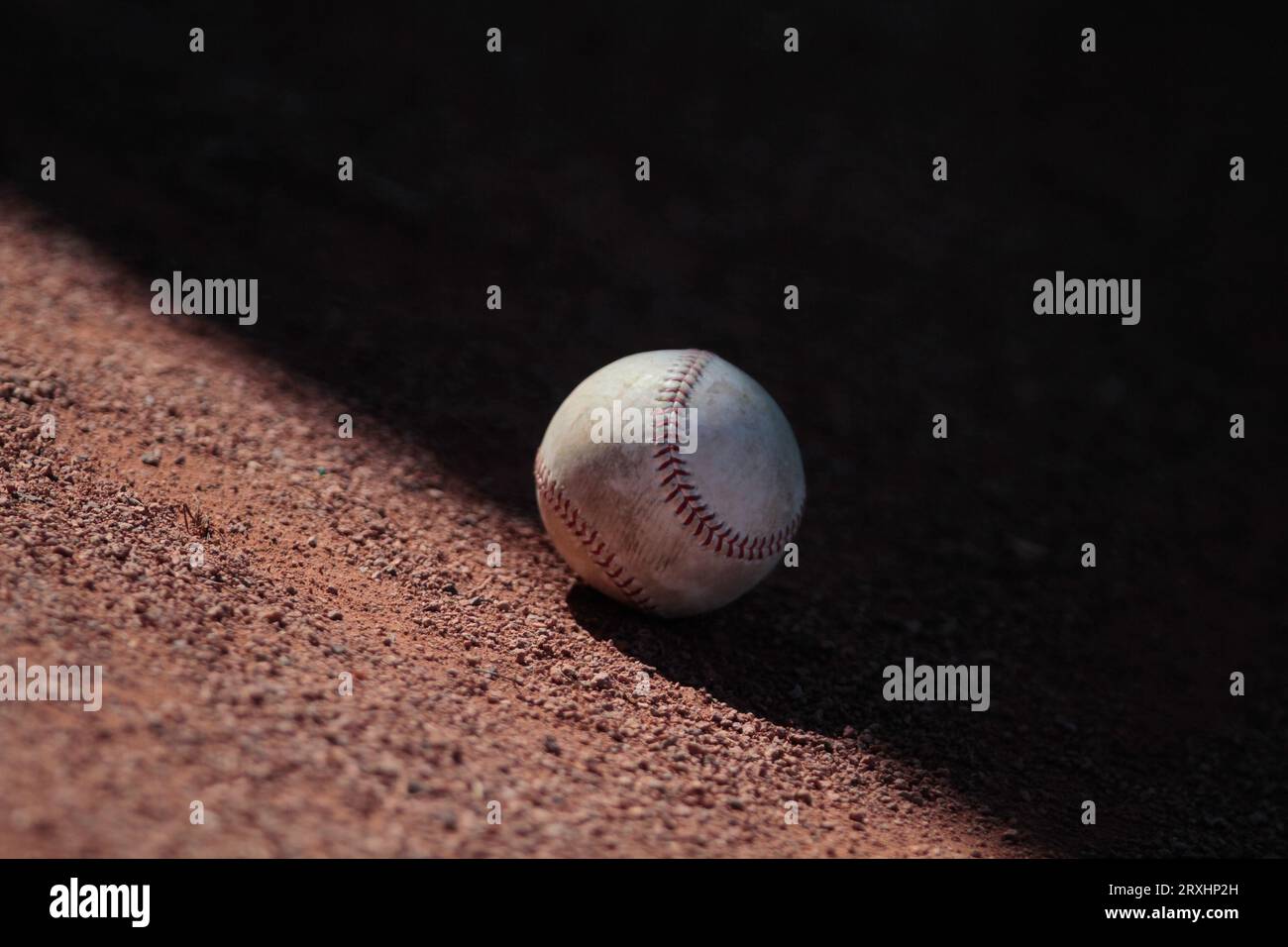 Pelota mayor hi-res stock photography and images - Alamy
