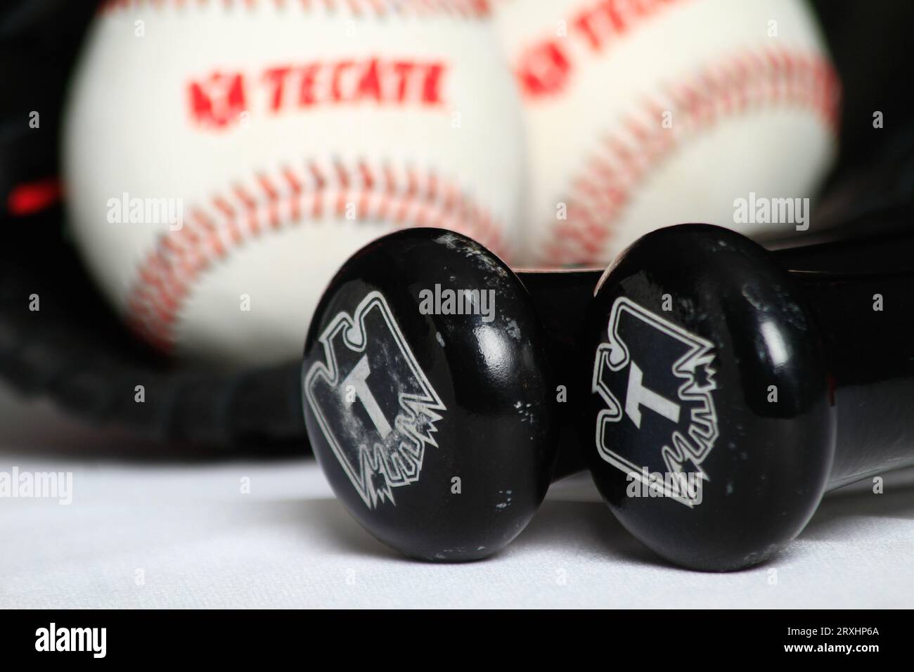 Logo de beisbol hi-res stock photography and images - Alamy