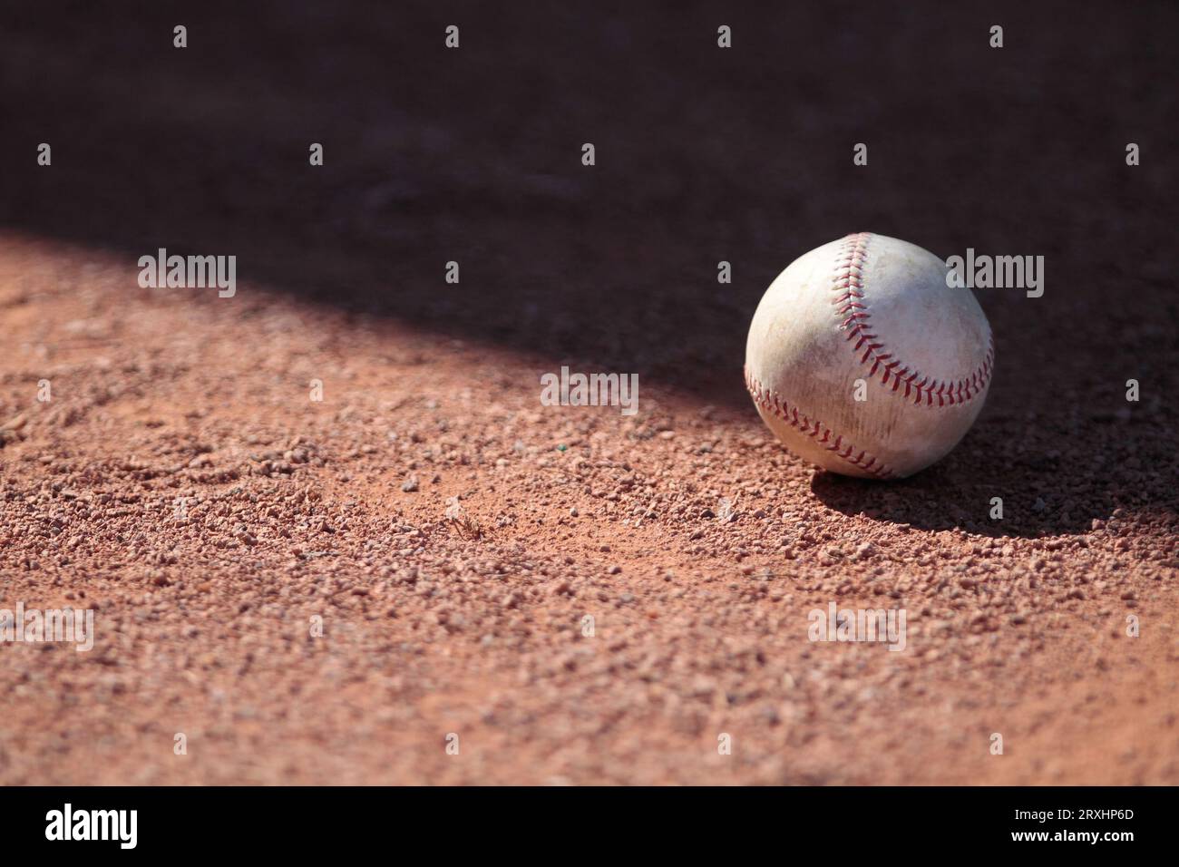 Pelota mayor hi-res stock photography and images - Alamy
