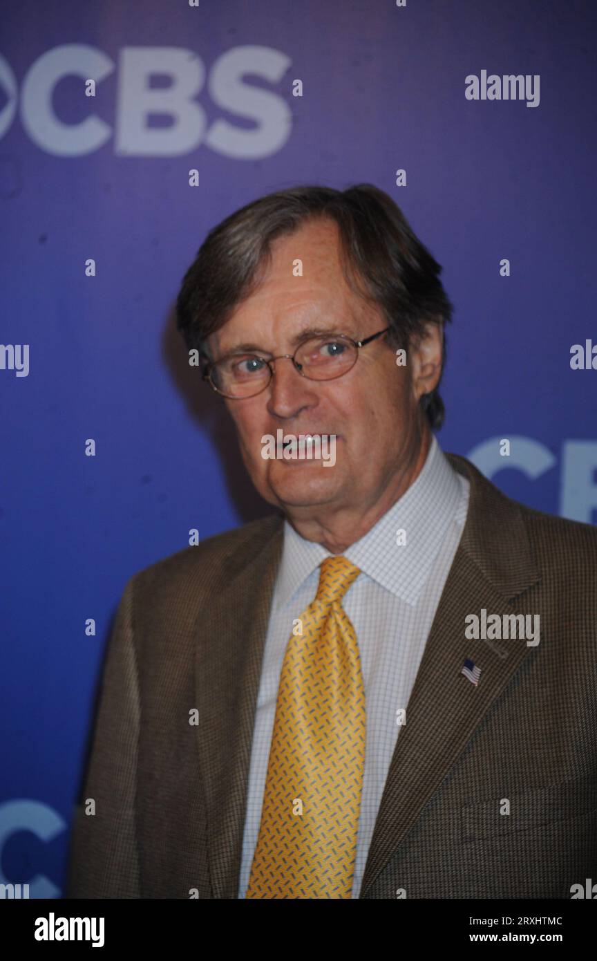 Star of oncis hi-res stock photography and images - Alamy