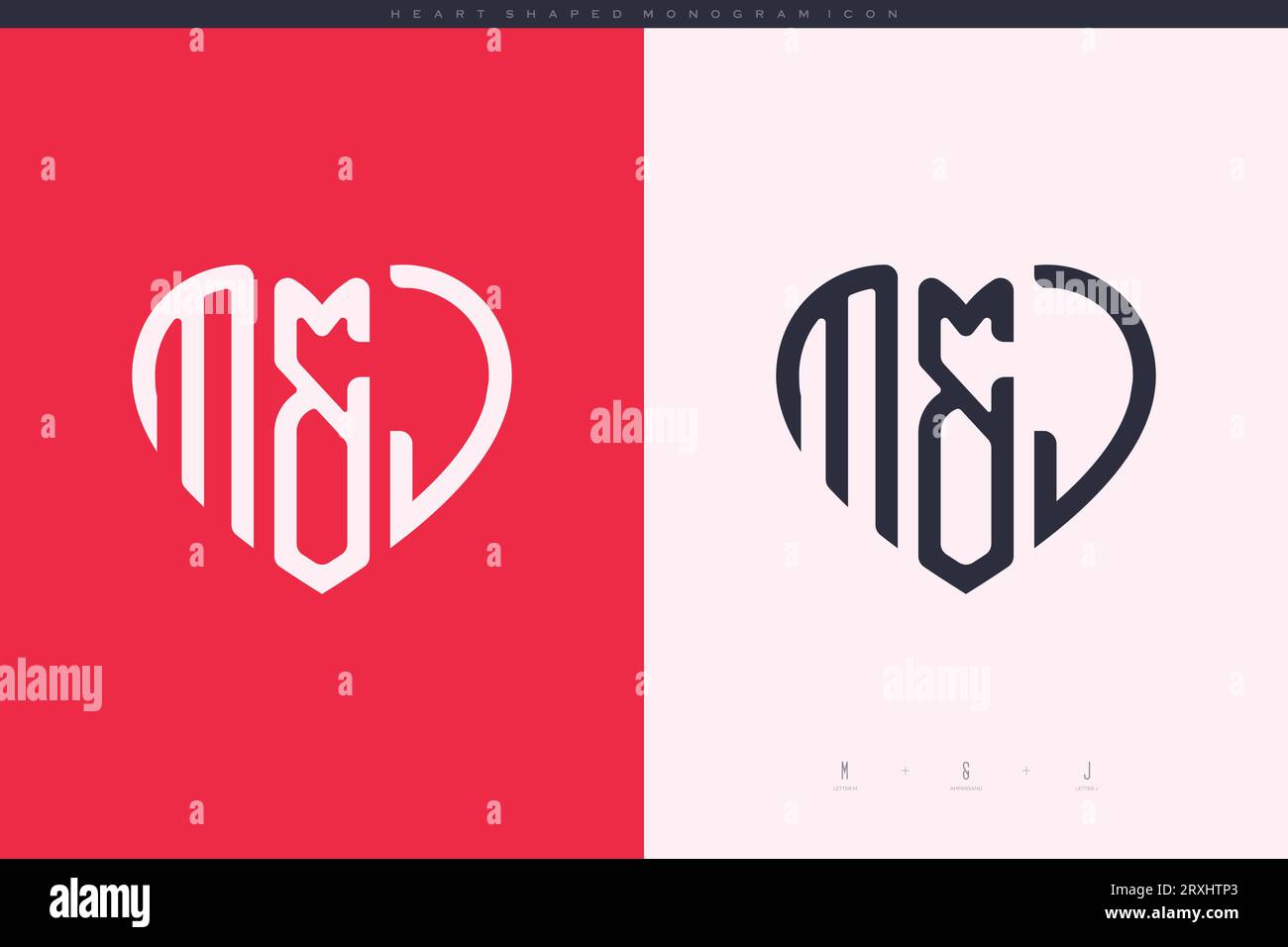 Mj symbol hi-res stock photography and images - Alamy