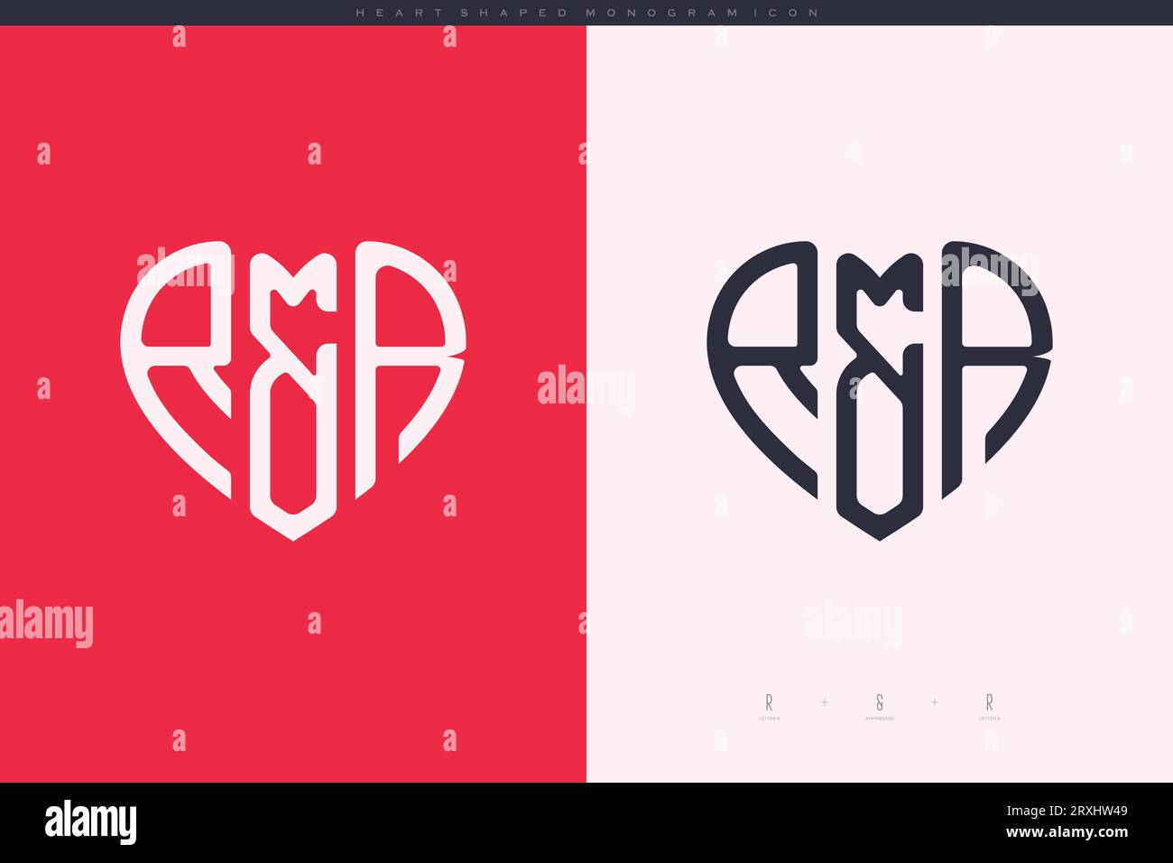 Rr letters hi-res stock photography and images - Alamy