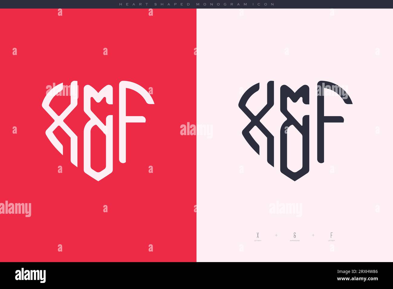 Xf letters hi-res stock photography and images - Alamy