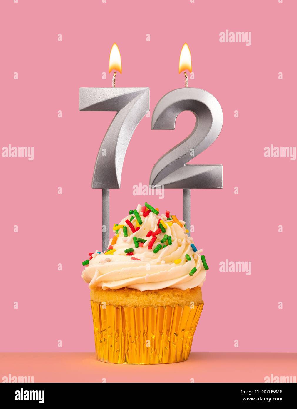 Card number 72 hi-res stock photography and images - Alamy