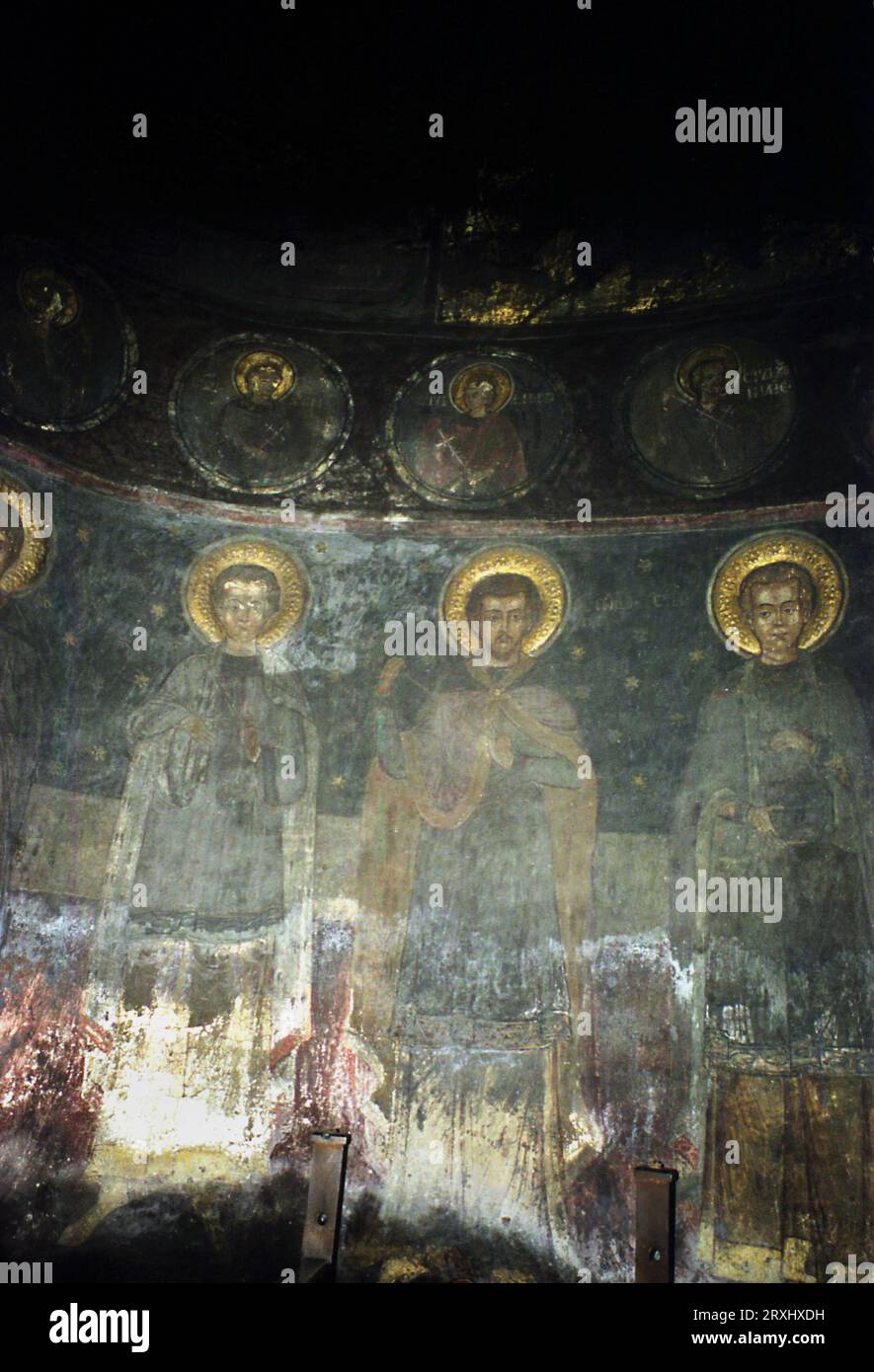 Sitaru hi-res stock photography and images - Alamy