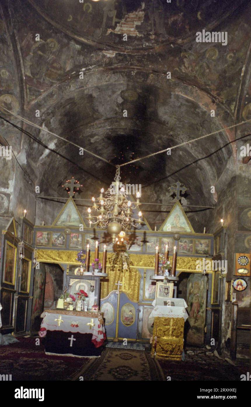 Sitaru hi-res stock photography and images - Alamy