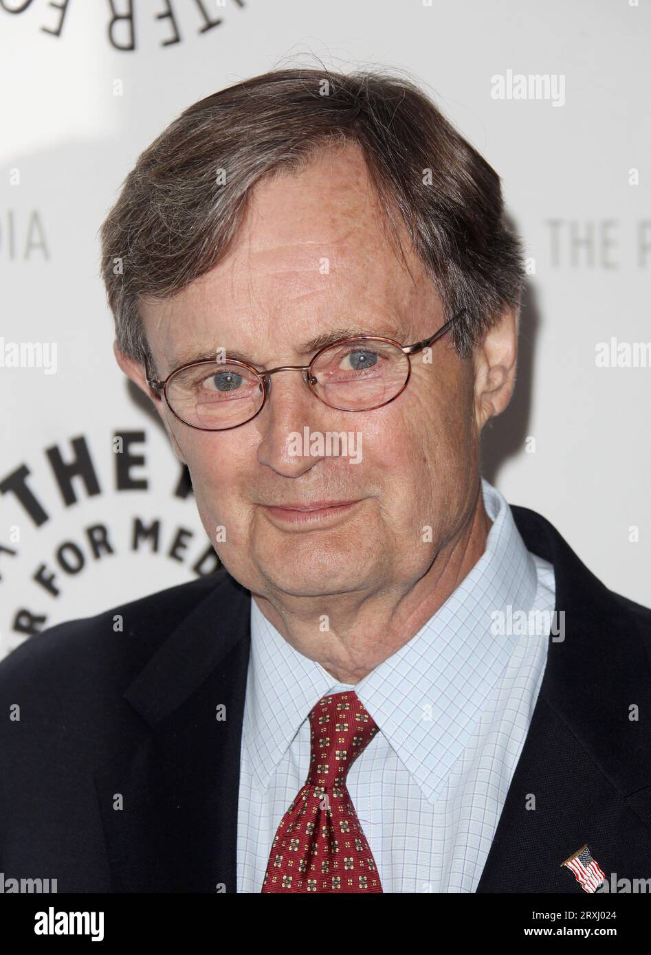 DAVID MCCALLUM (born David Keith McCallum Jr., 19 September 1933 - 25 ...