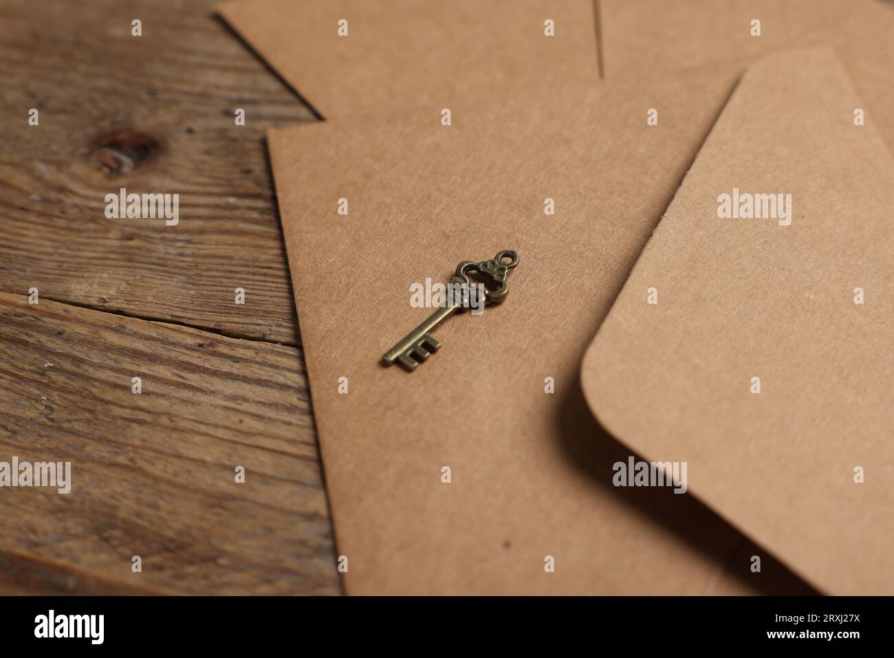 Made of small wooden sticks or stiff paper hi-res stock photography and ...