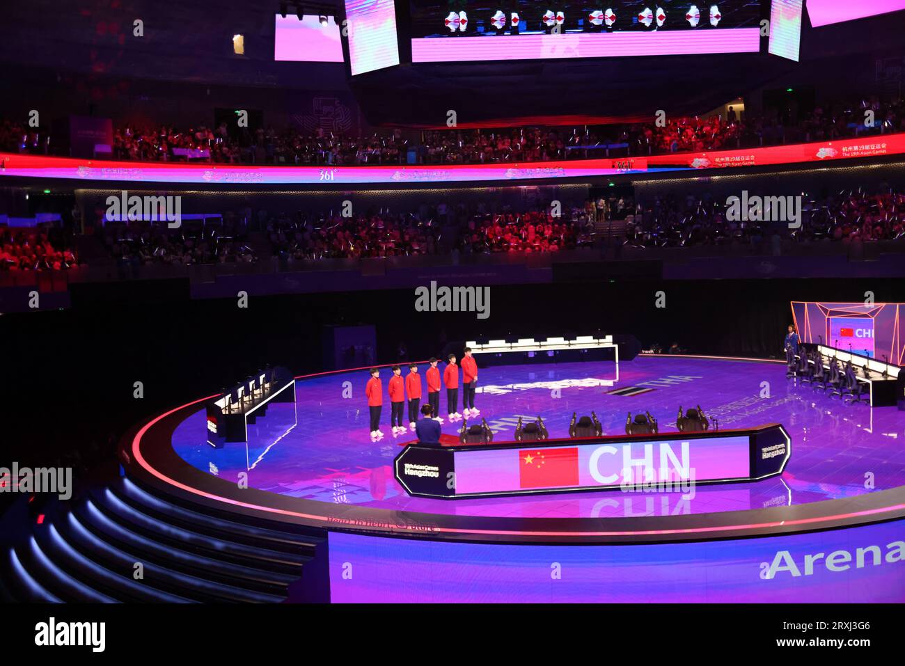 Valor group hi-res stock photography and images - Alamy