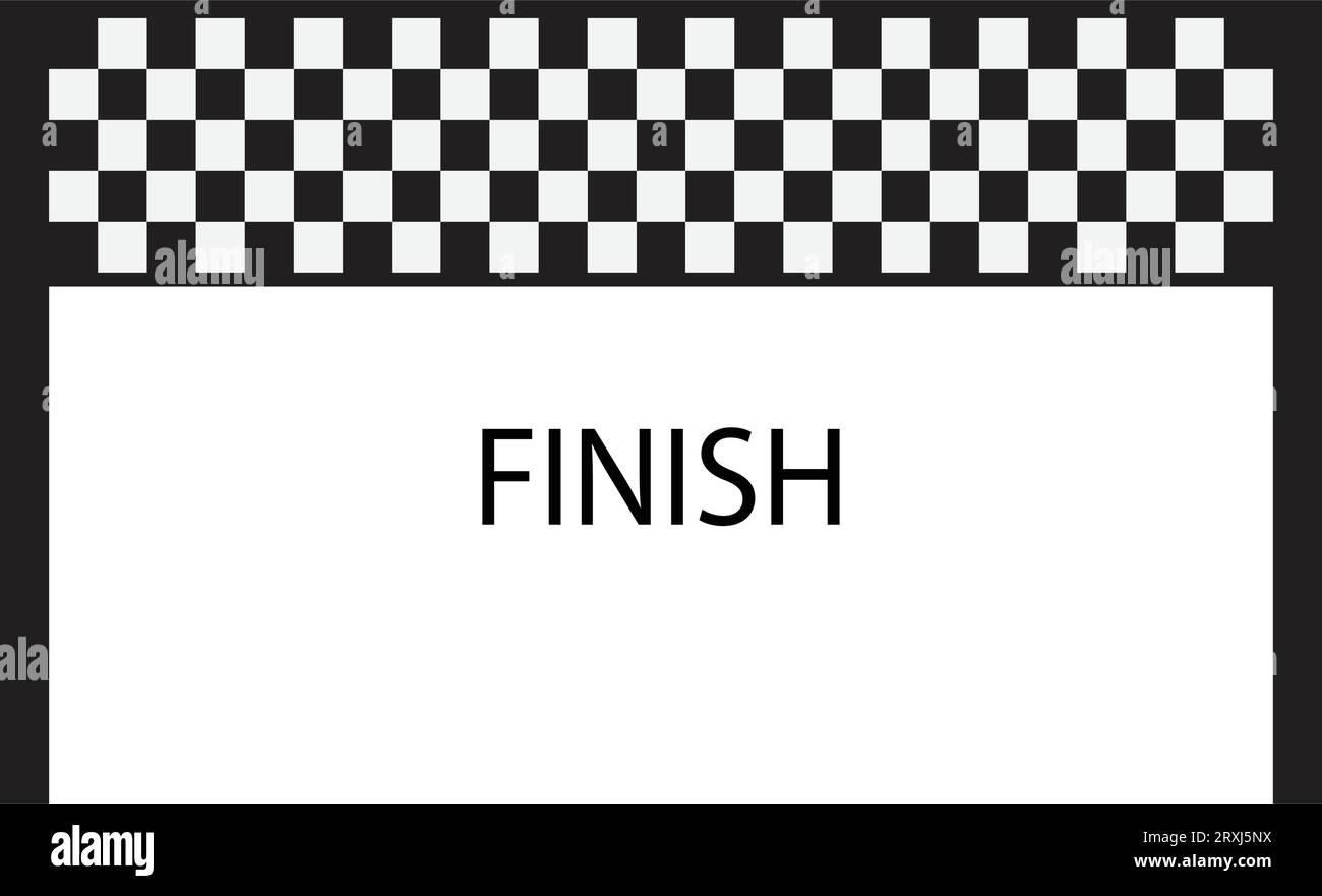 Karting illustration hi-res stock photography and images - Alamy