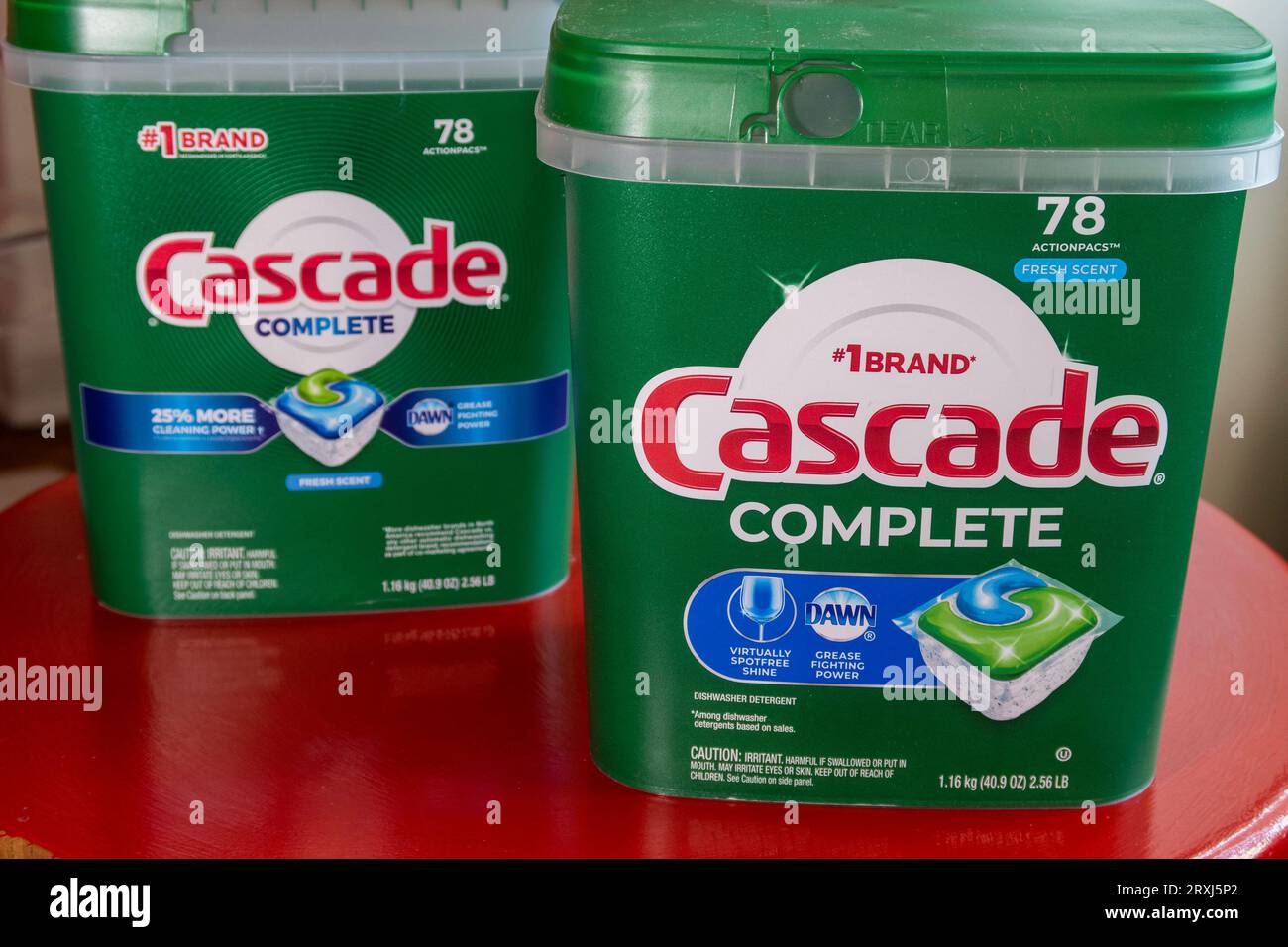 Actionpac hi-res stock photography and images - Alamy