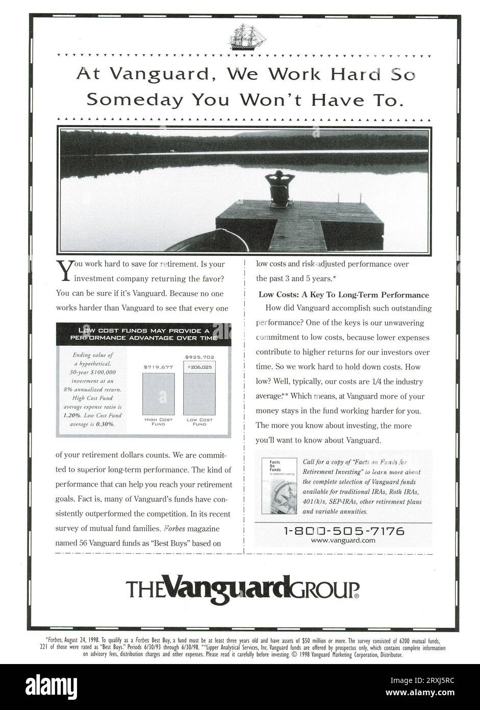 Vanguard logo Cut Out Stock Images & Pictures - Alamy