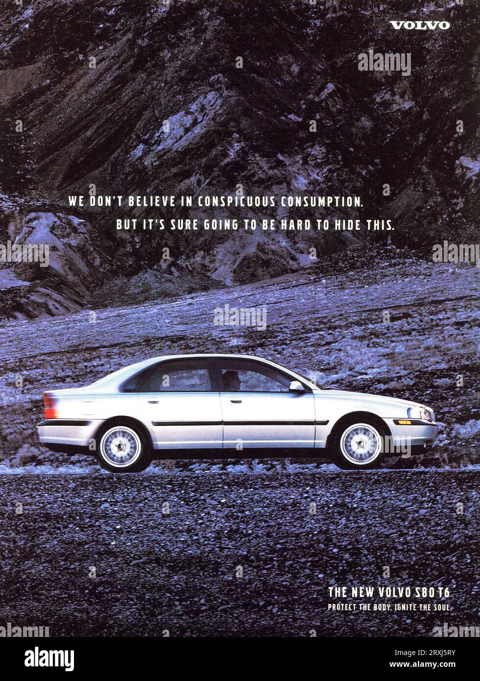 Vintage 14 December, 1998 Time Magazine Advert, USA Stock Photo - Alamy