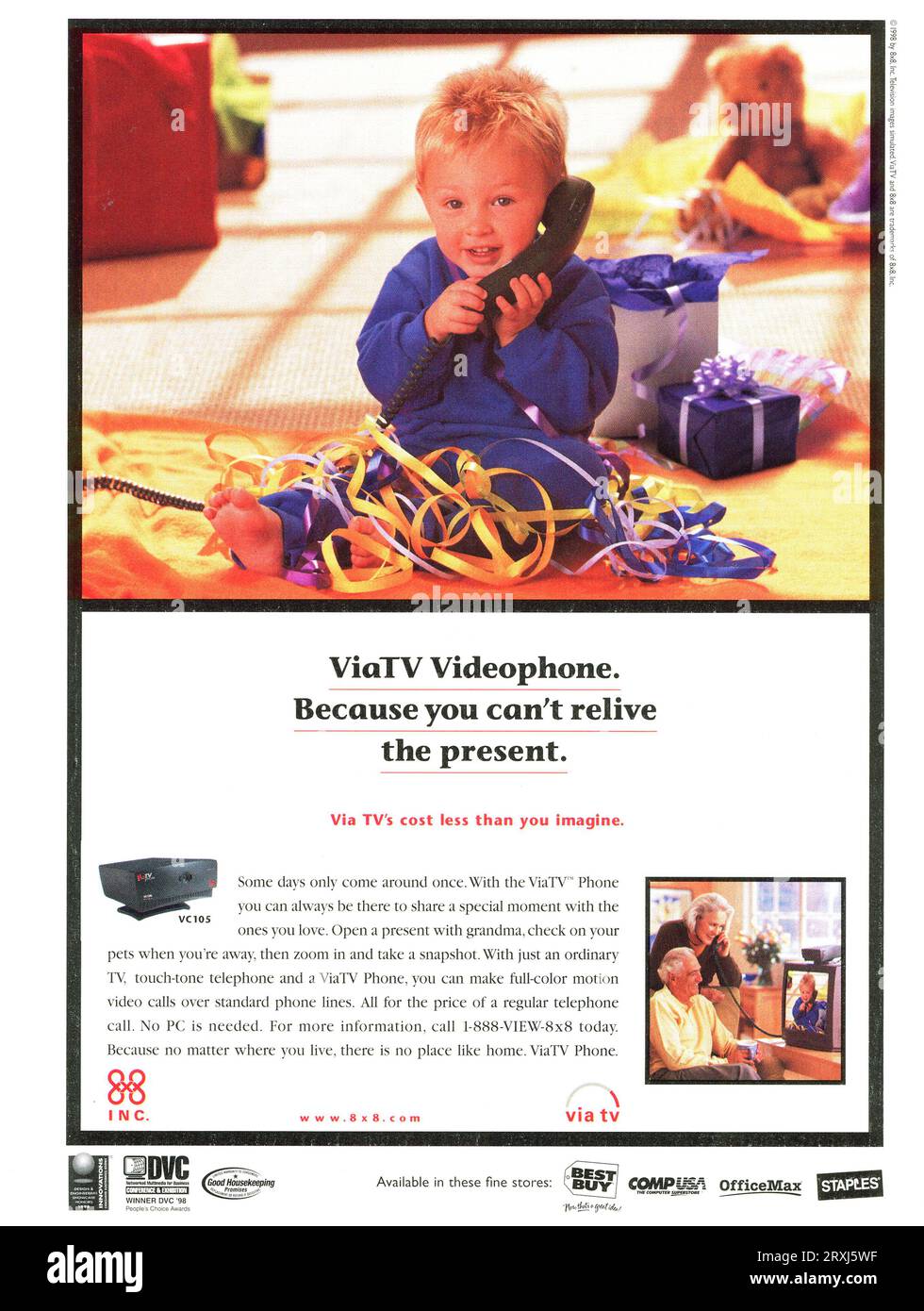 Sharing time Cut Out Stock Images & Pictures - Alamy