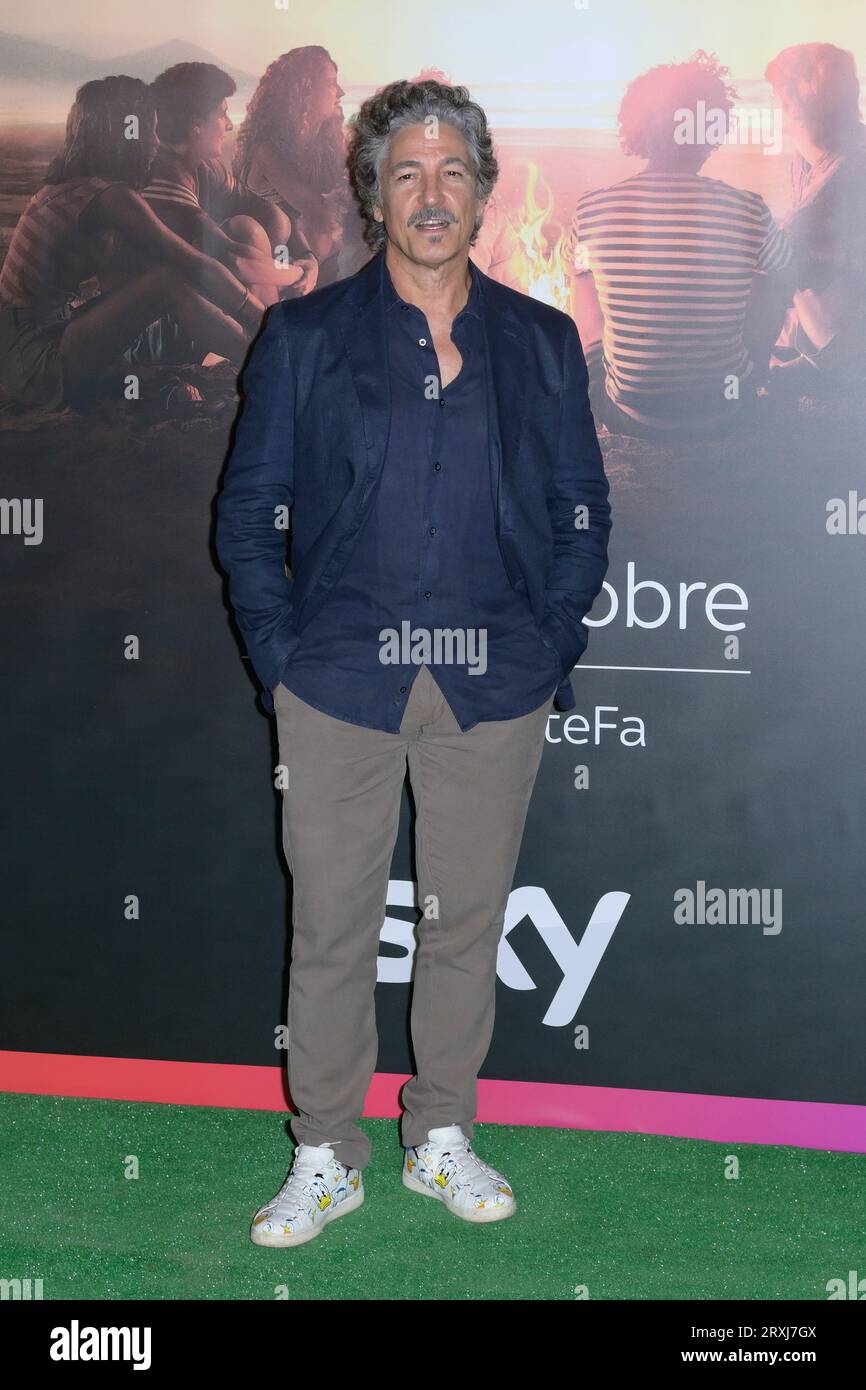 Foti hi-res stock photography and images - Alamy