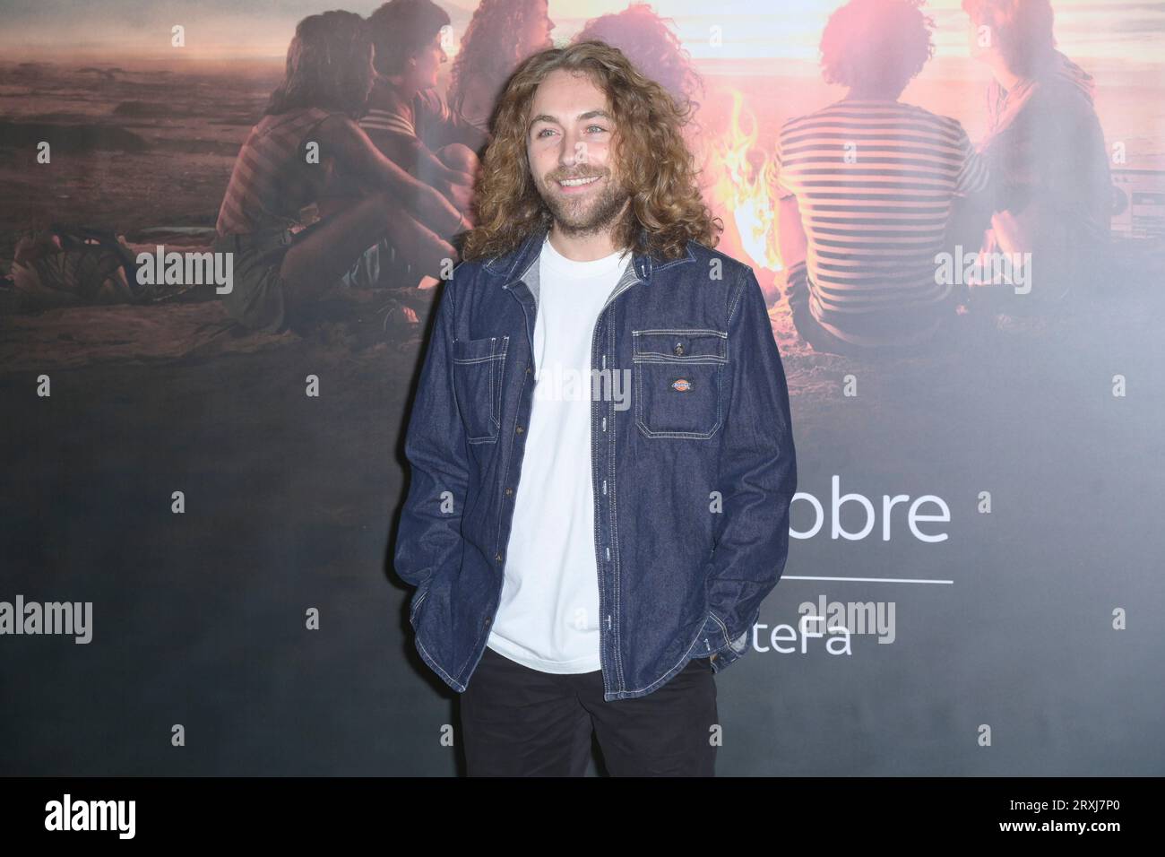 Giovanni buselli hi-res stock photography and images - Alamy