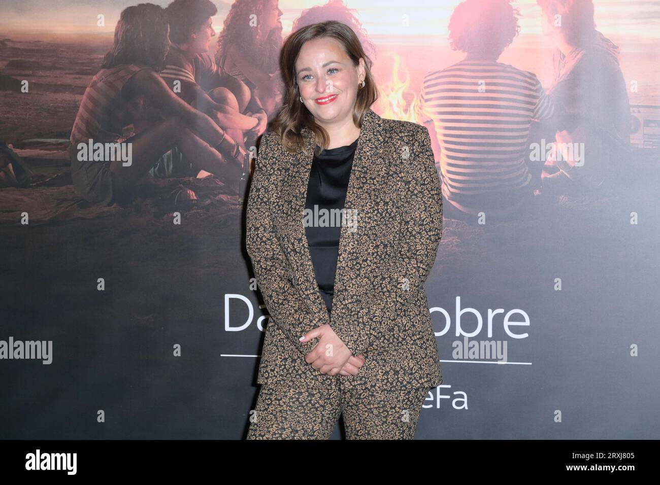 Marta savina hi-res stock photography and images - Alamy