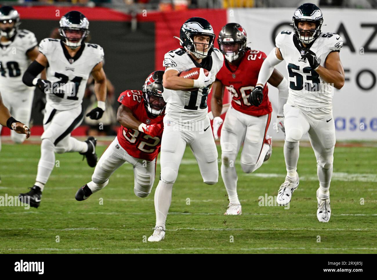 Britain covey eagles hi-res stock photography and images - Alamy