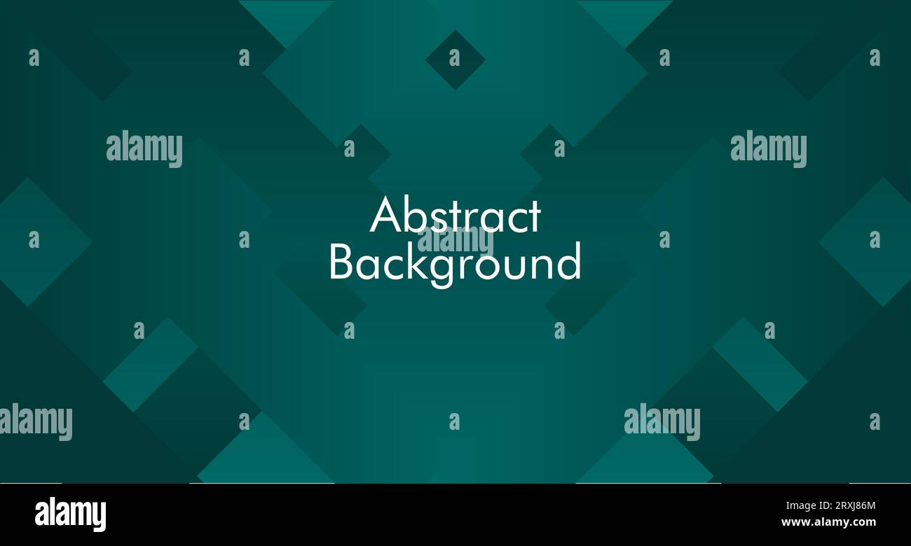 Creative Abstract background with abstract graphic for presentation ...