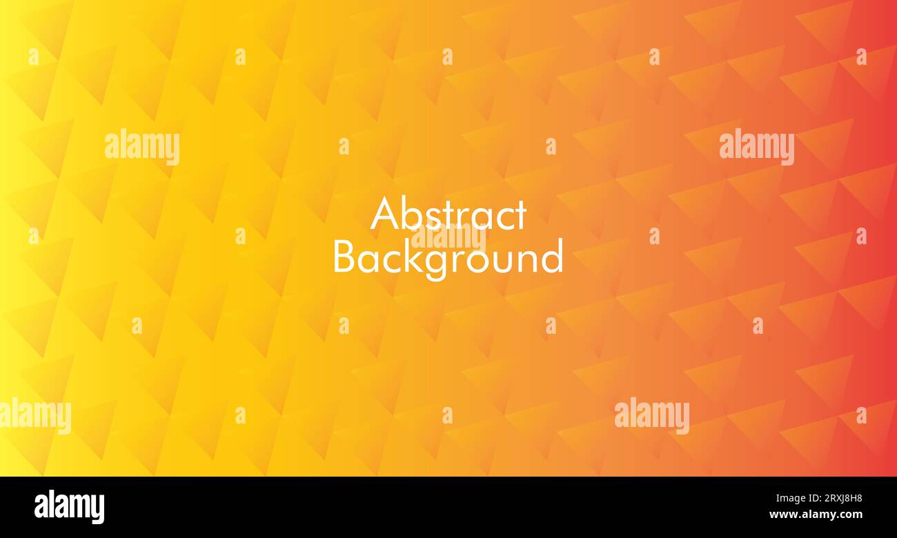 Creative Abstract background with abstract graphic for presentation ...