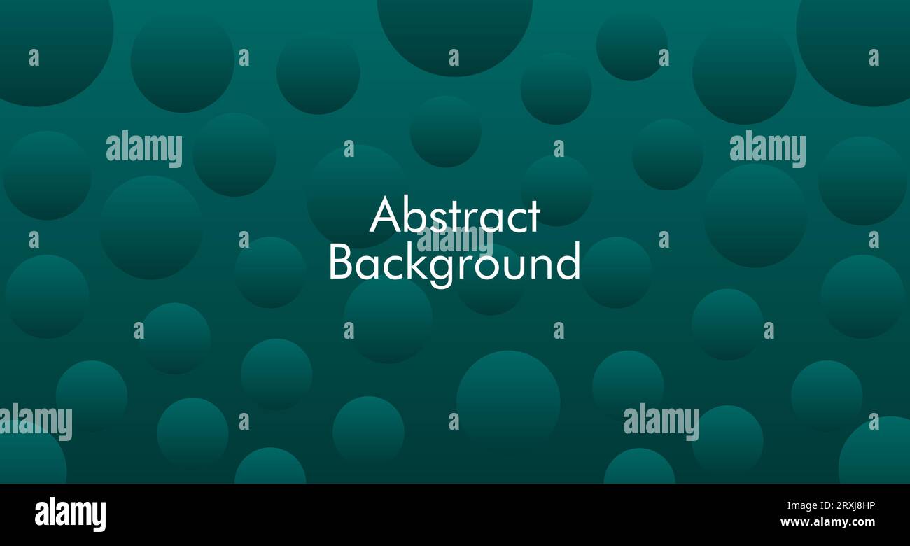 Creative Abstract background with abstract graphic for presentation ...