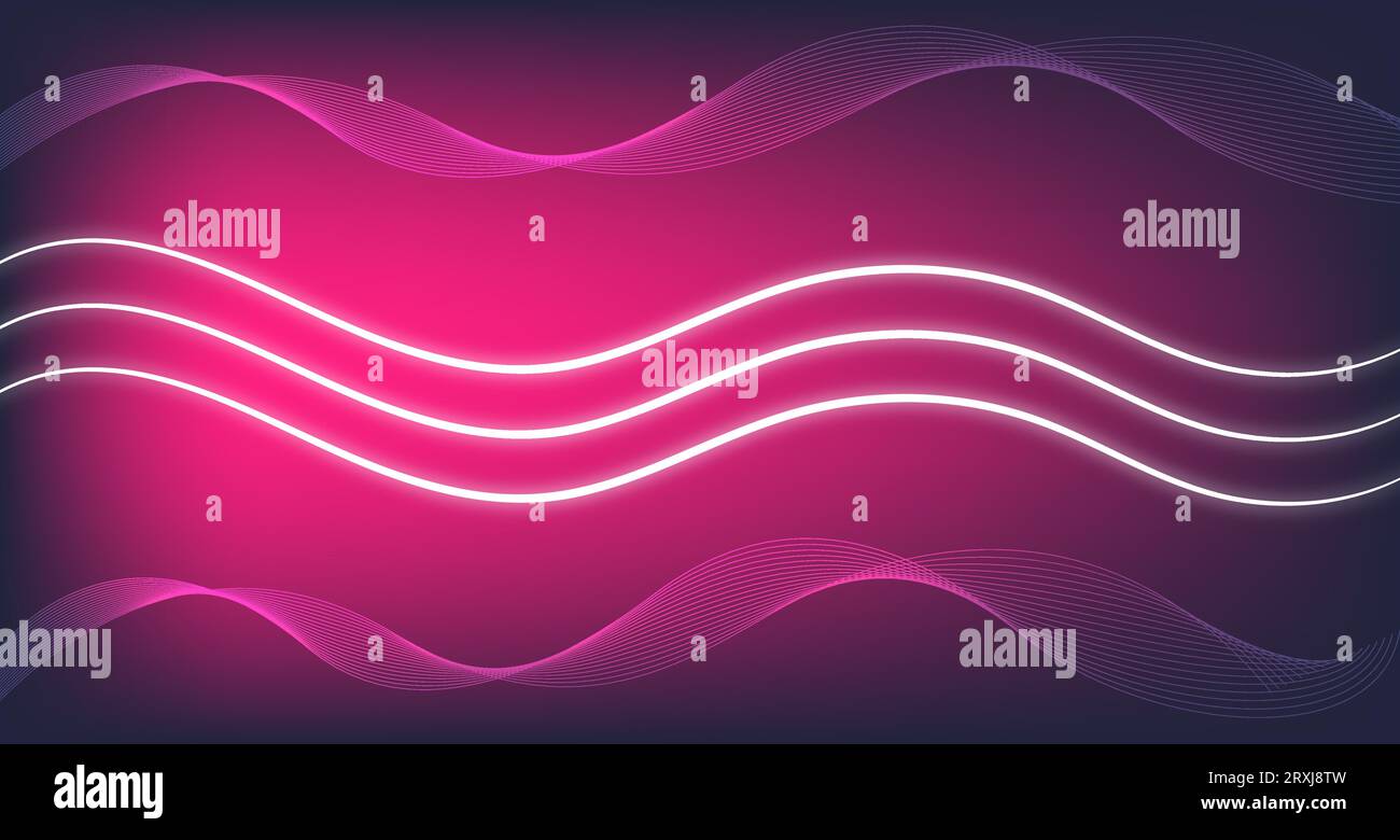 Creative Abstract background with abstract graphic for presentation ...