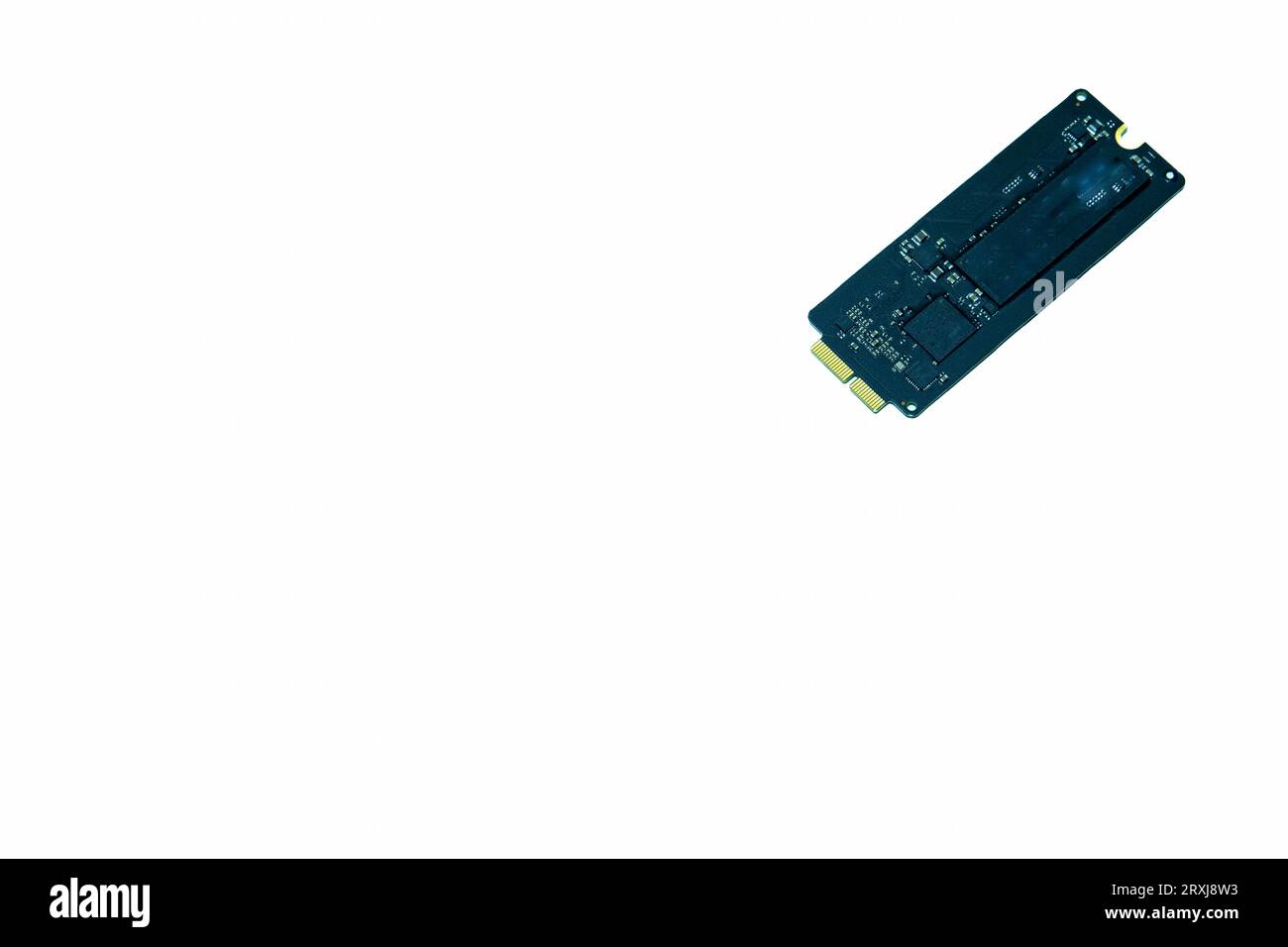 Pc part hi-res stock photography and images - Alamy