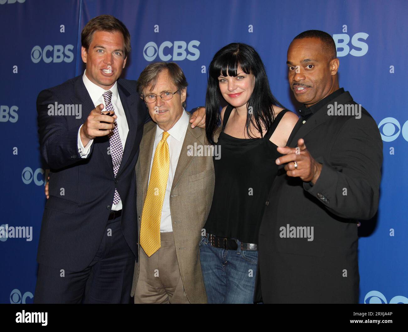 New York City, USA. 19th May, 2010. May 19, 2010 New York City Michael ...