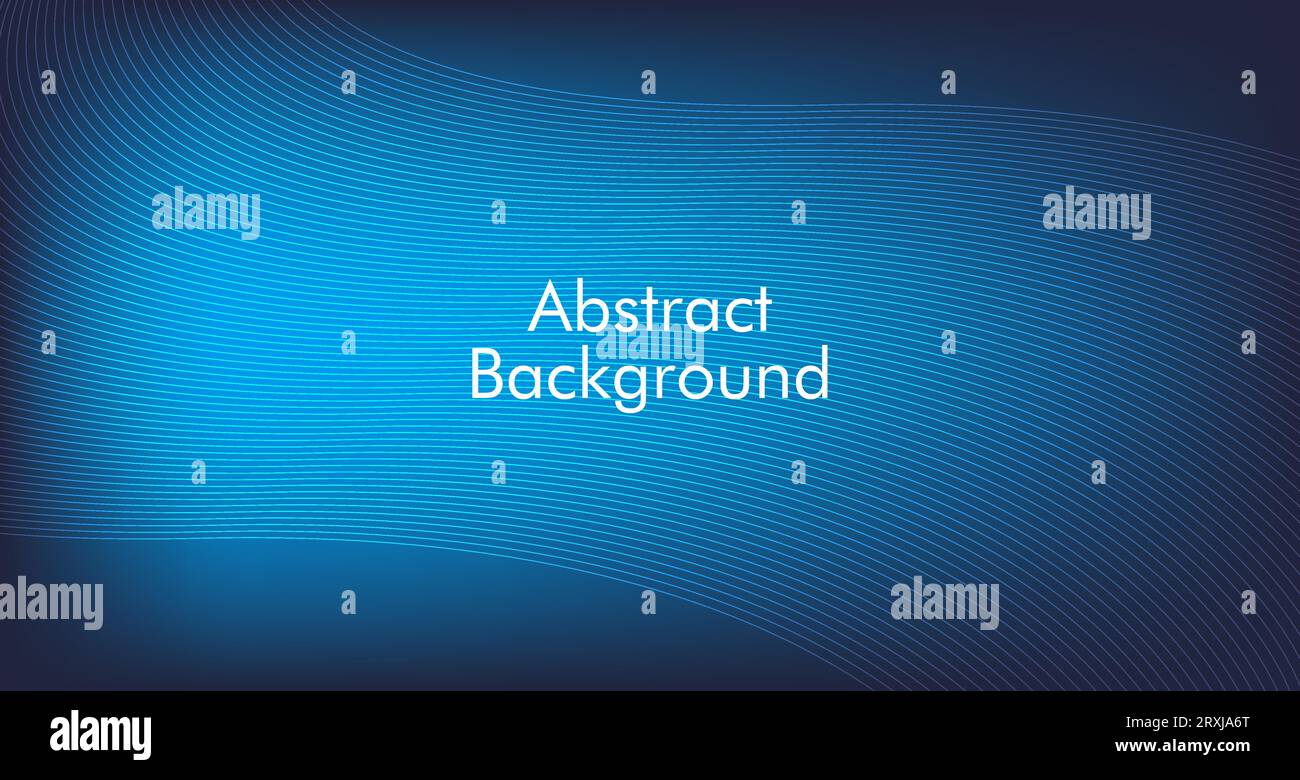 Creative Abstract background with abstract graphic for presentation ...