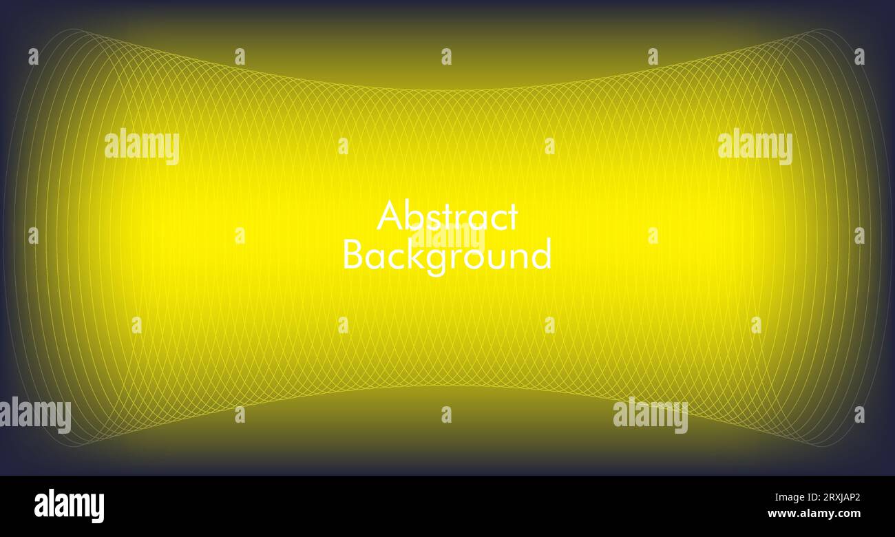 Creative Abstract background with abstract graphic for presentation ...