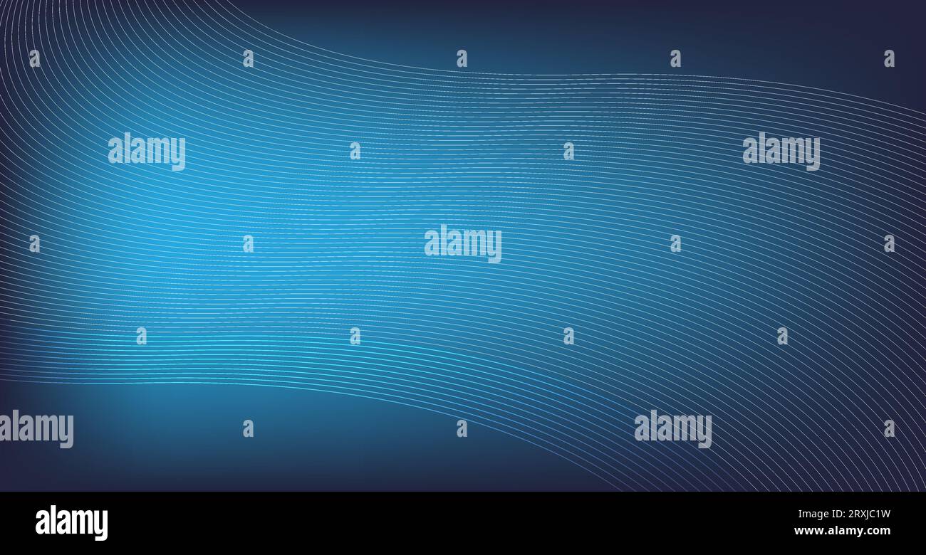 Creative Abstract background with abstract graphic for presentation ...