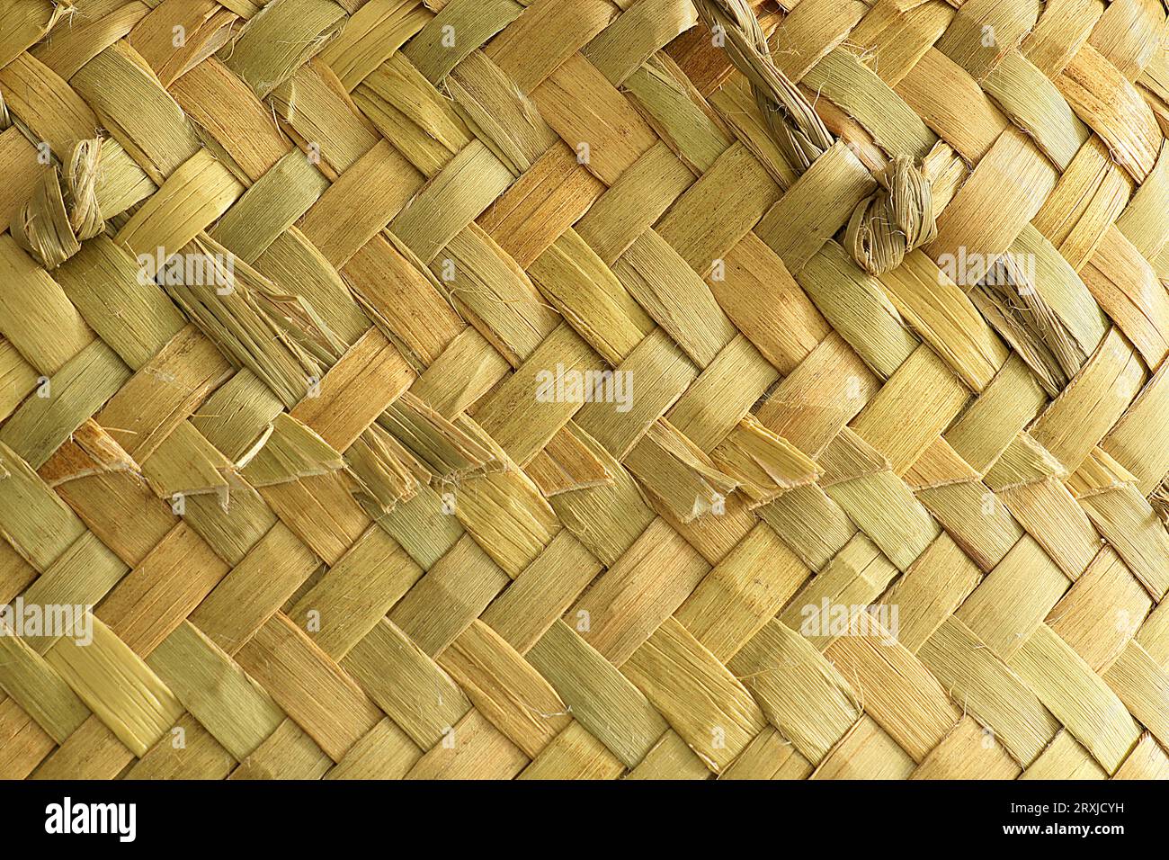 Maori flax basket hi-res stock photography and images - Alamy