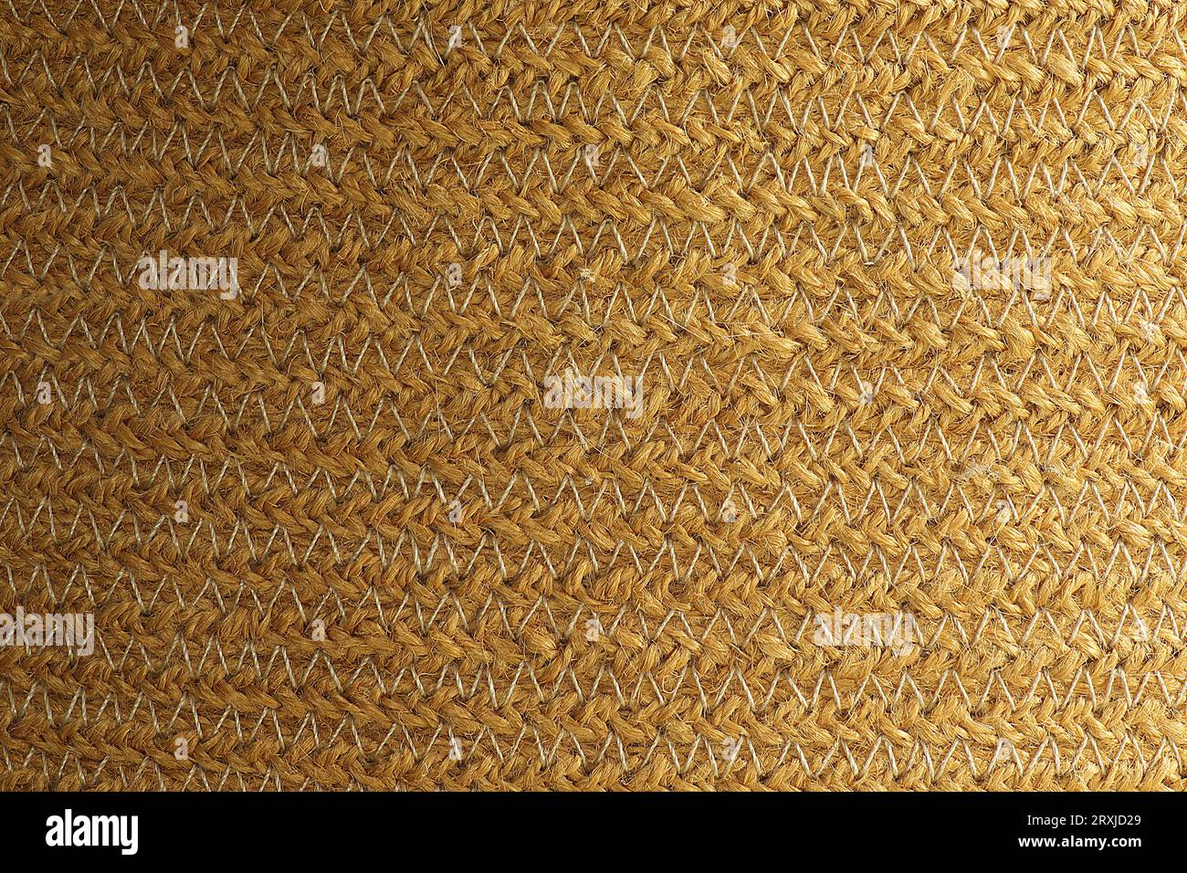 Assorted woven basket backgrounds Stock Photo - Alamy