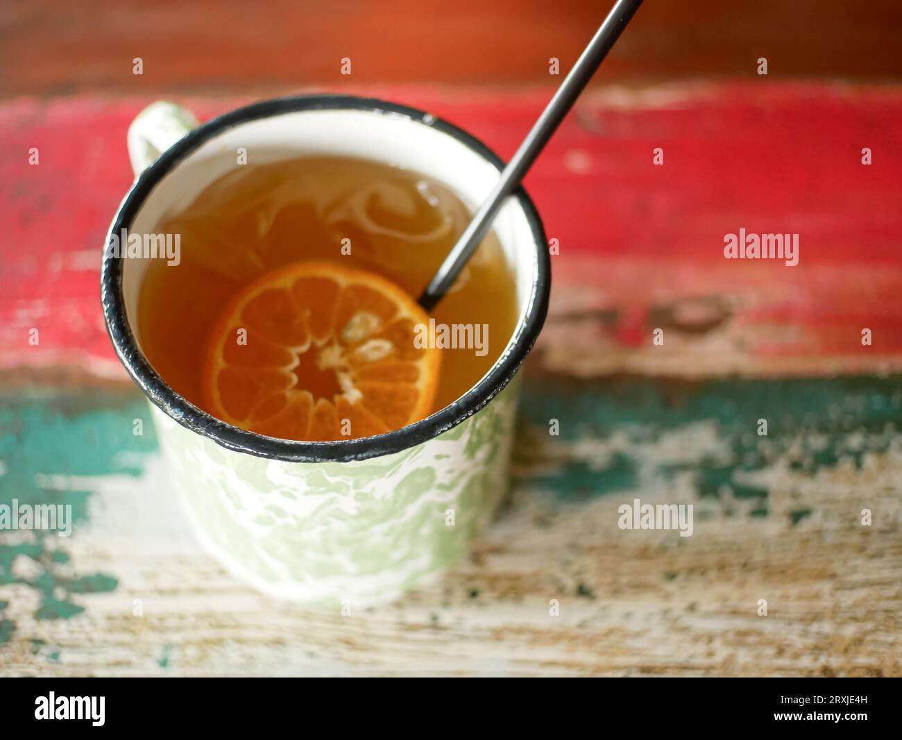 Classic lemonade hi-res stock photography and images - Alamy