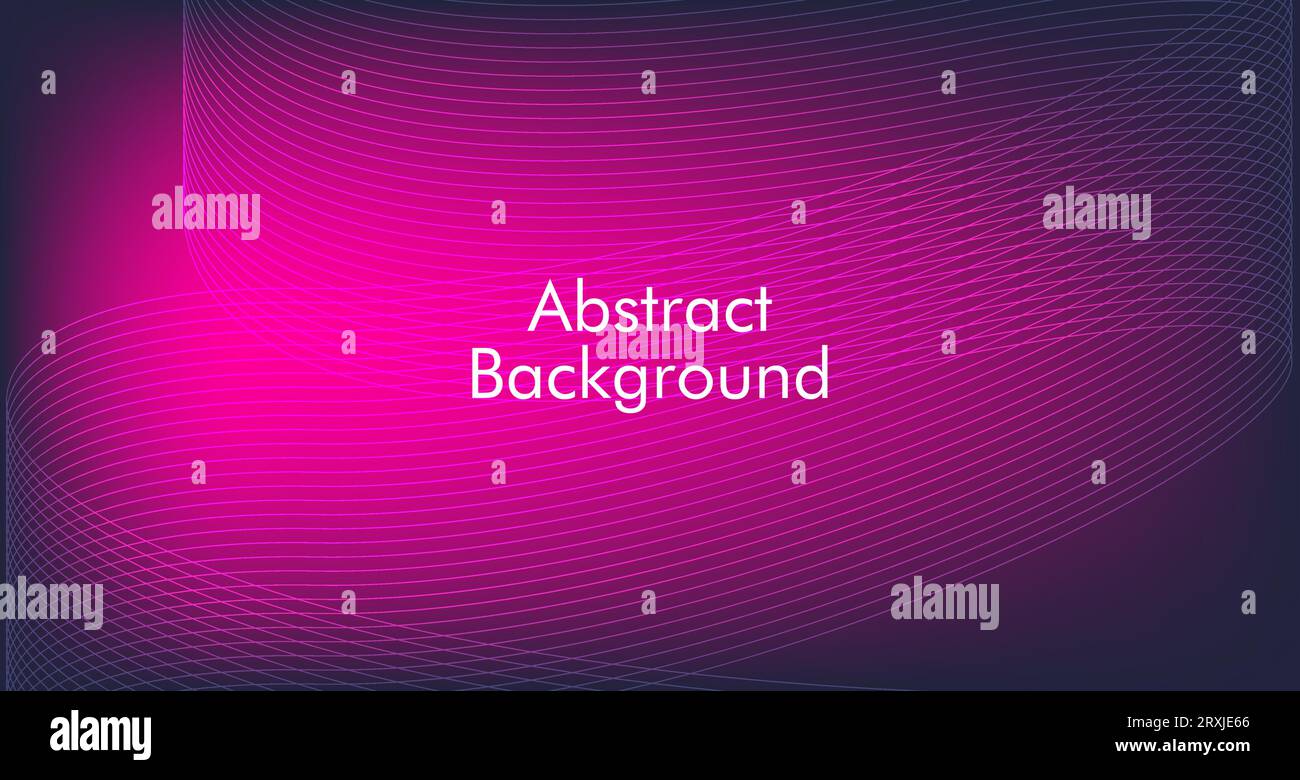 Creative Abstract background with abstract graphic for presentation ...