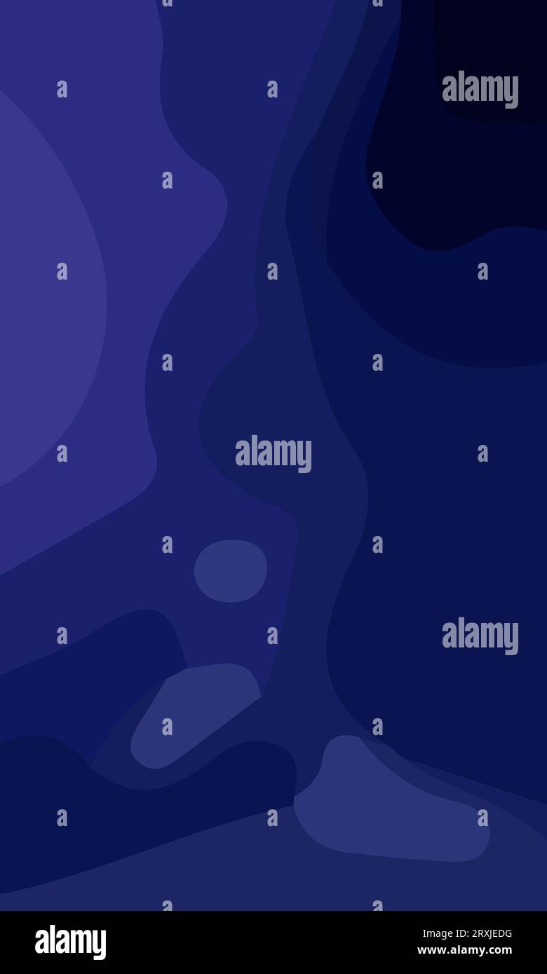Navy painting Stock Vector Images - Alamy