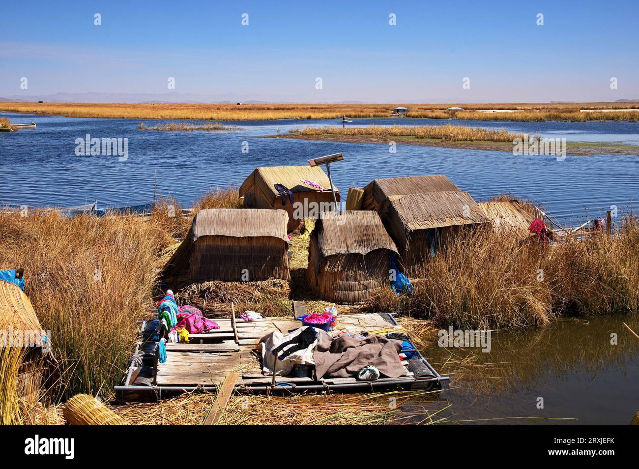 Indigenous culture landscape native america hi-res stock photography ...