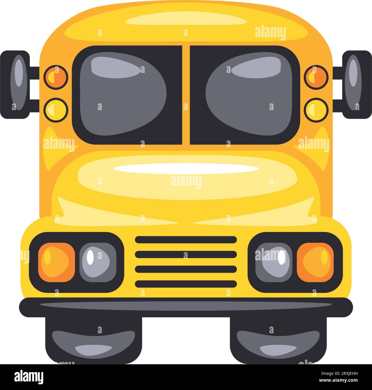 Passeger Stock Vector Images - Alamy