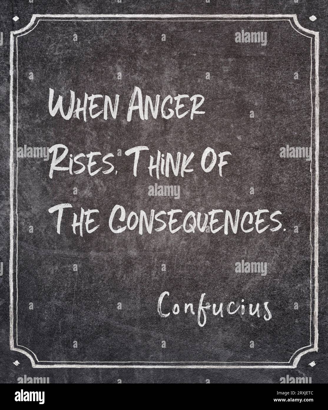 The consequences of stress hi-res stock photography and images - Alamy