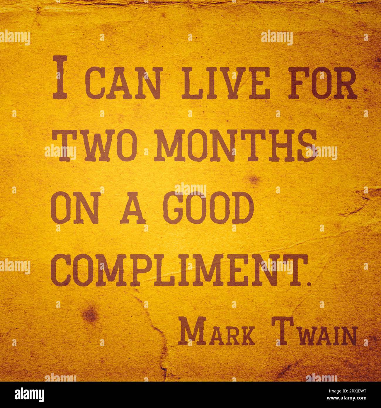 Good mark hi-res stock photography and images - Alamy