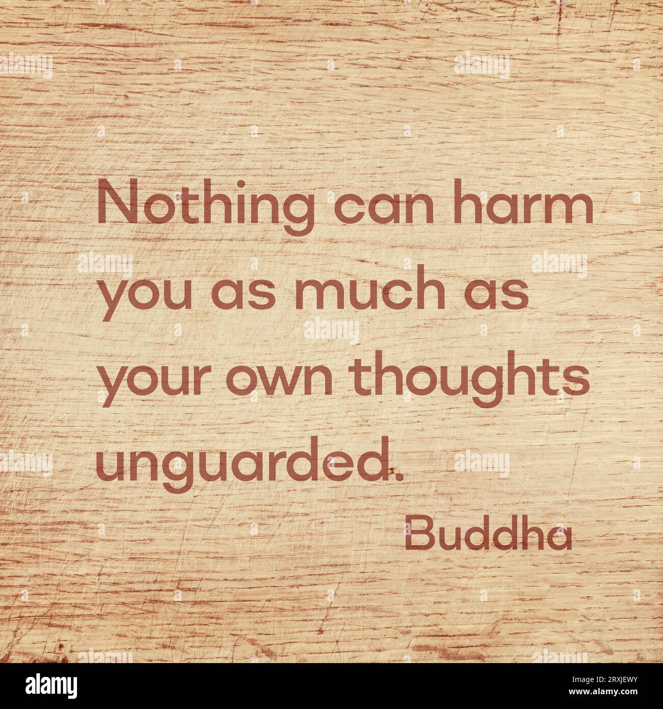 Unguarded hi-res stock photography and images - Alamy