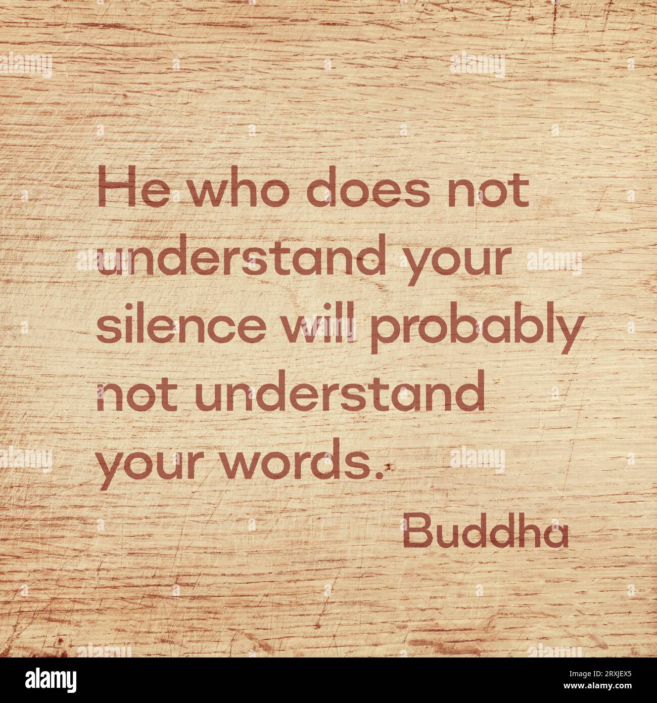 Not Understand Quotes Understanding Quotes WonderfulQuote