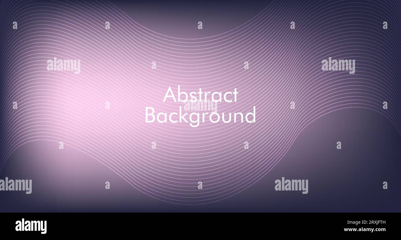 Creative Abstract background with abstract graphic for presentation ...
