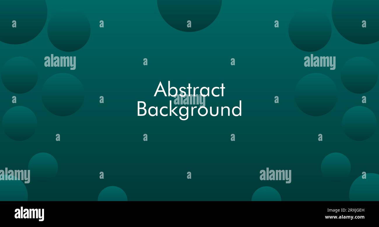 Creative Abstract background with abstract graphic for presentation ...