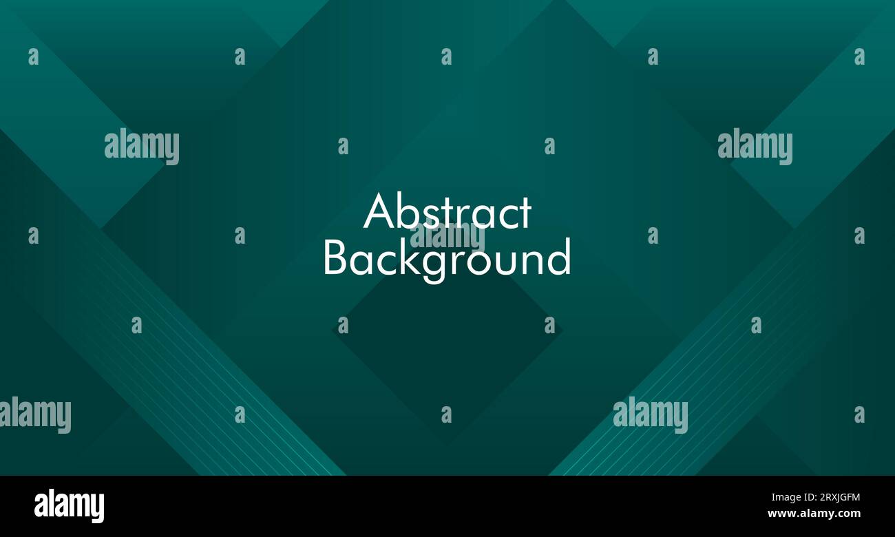 Creative Abstract background with abstract graphic for presentation ...