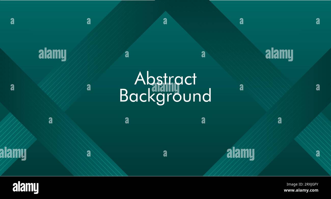 Creative Abstract background with abstract graphic for presentation ...